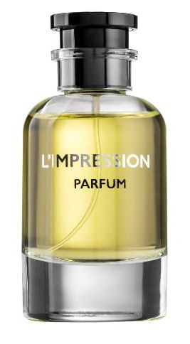 Flavia L'Impression 100 ml EDP > Orientarte